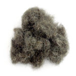 Upholstery Hair & Fibre Fillings | Upholstery Supplies | J A Milton