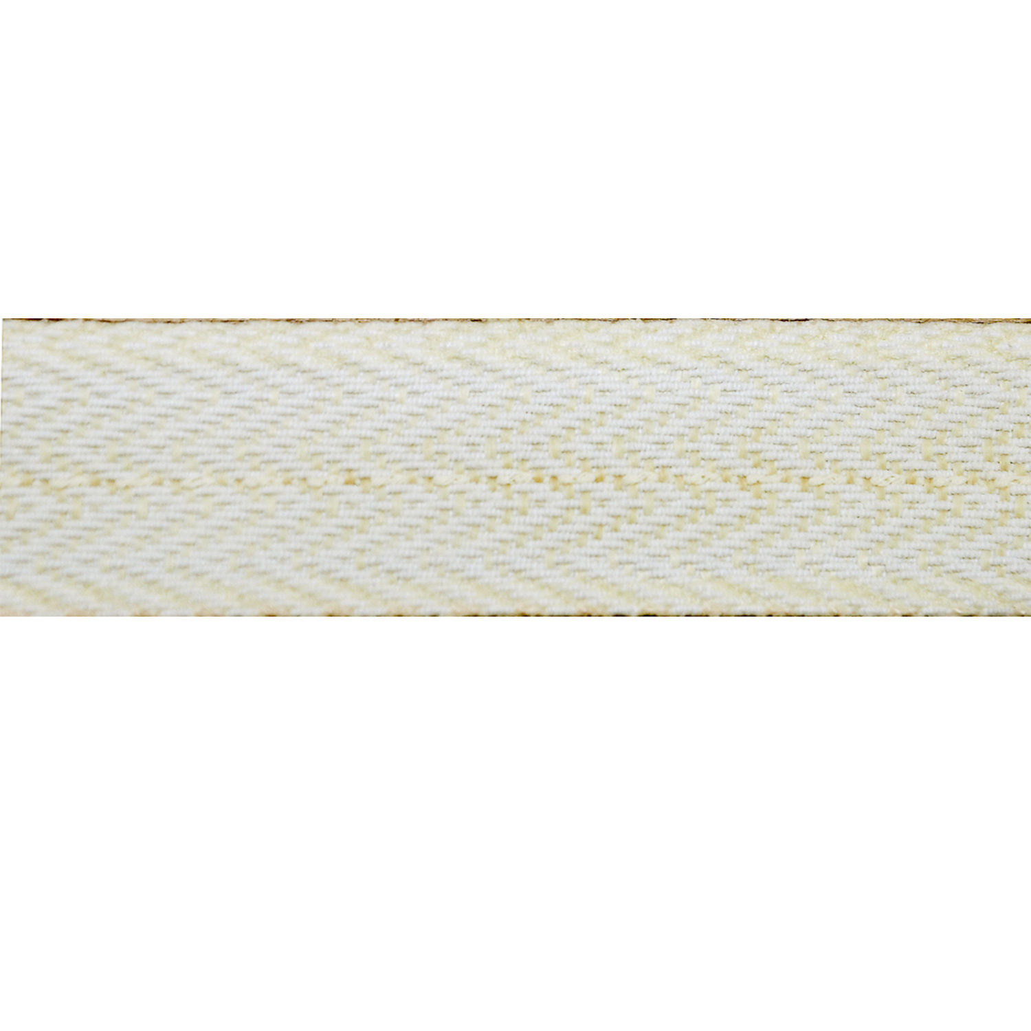 Pirelli Webbing | J A Milton