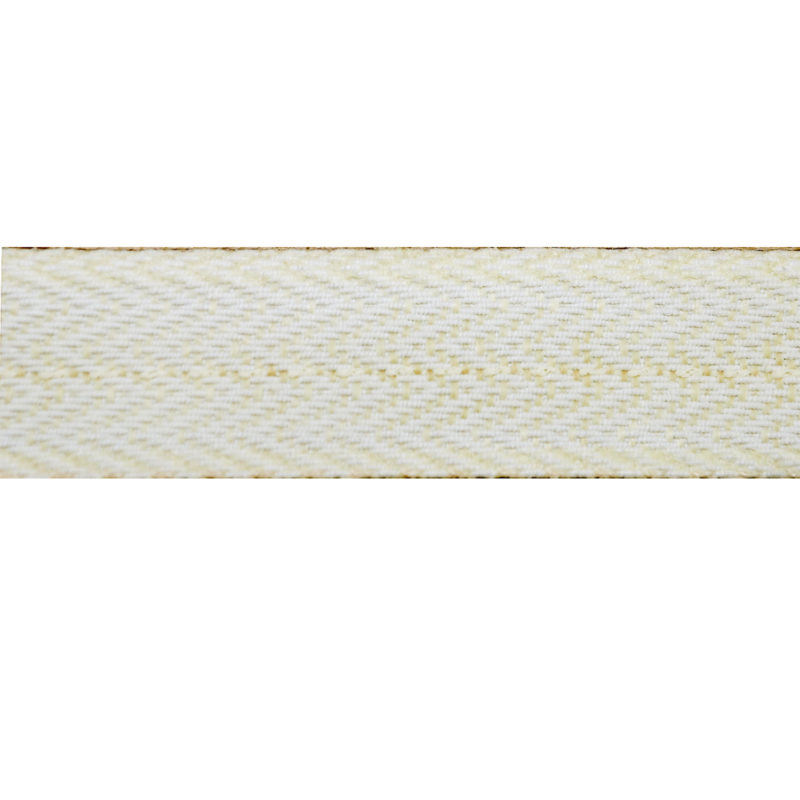 Upholstery Webbing | Webbing For Upholstery | J A Milton