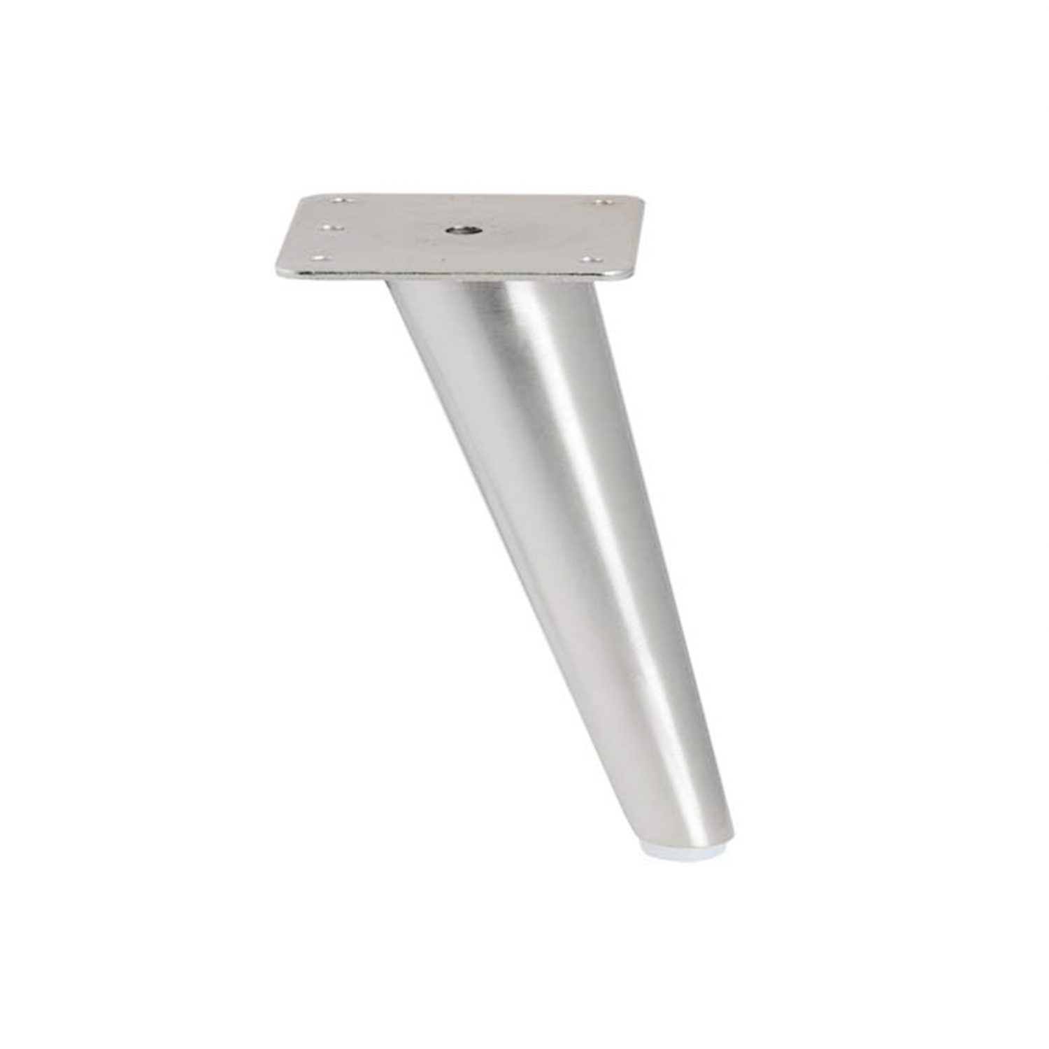 Metal Furniture Legs | J A Milton