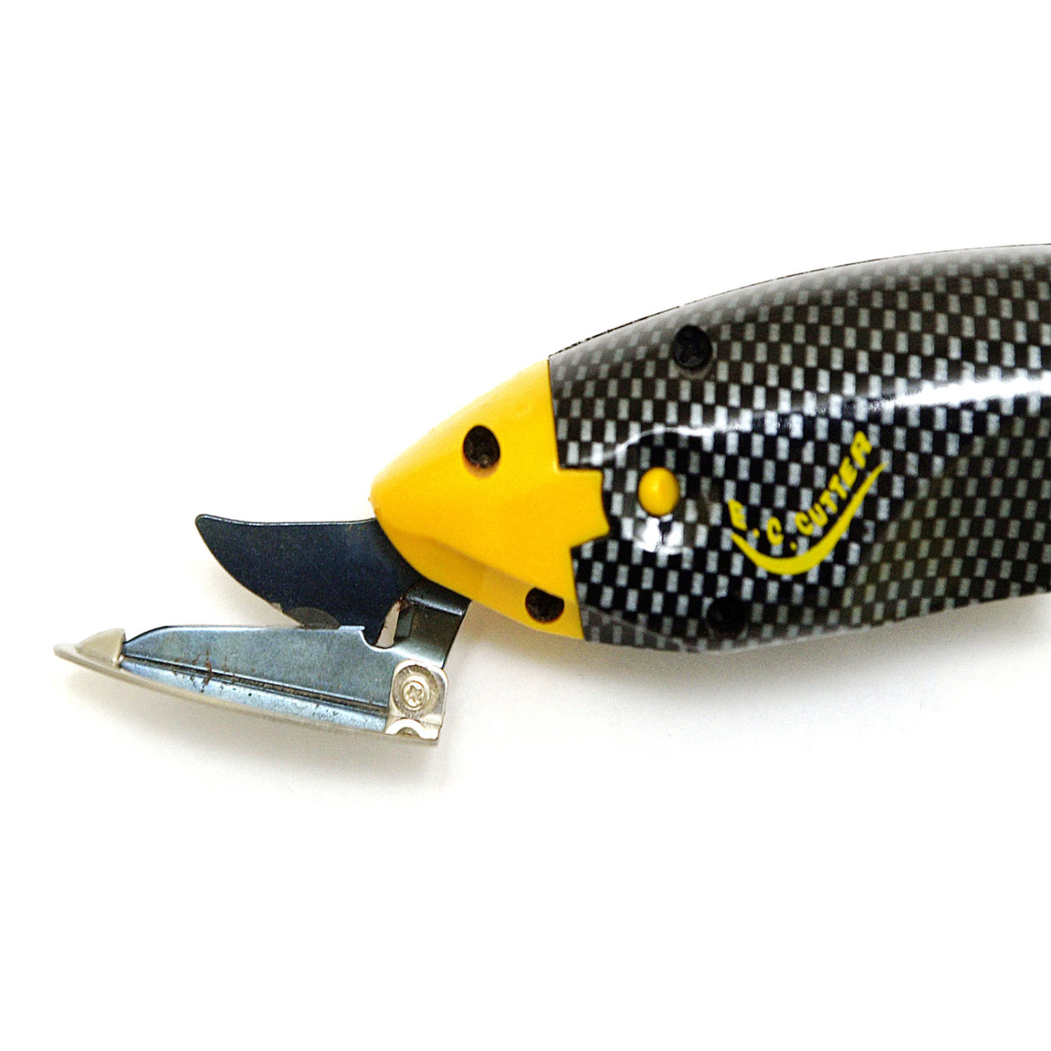 Batavia Cordless Cutter | J A Milton