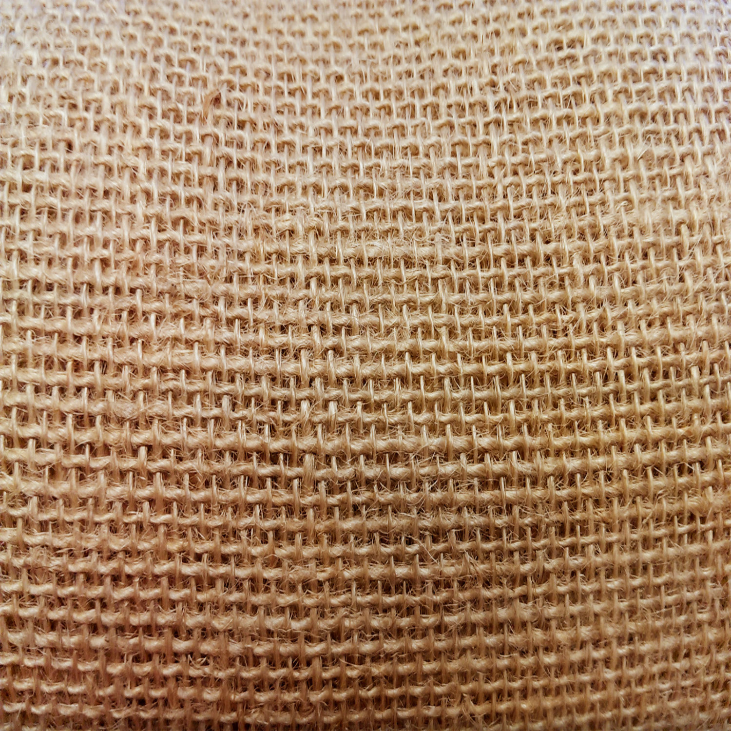 Hessian & Scrim | Upholstery Fabrics | J A Milton