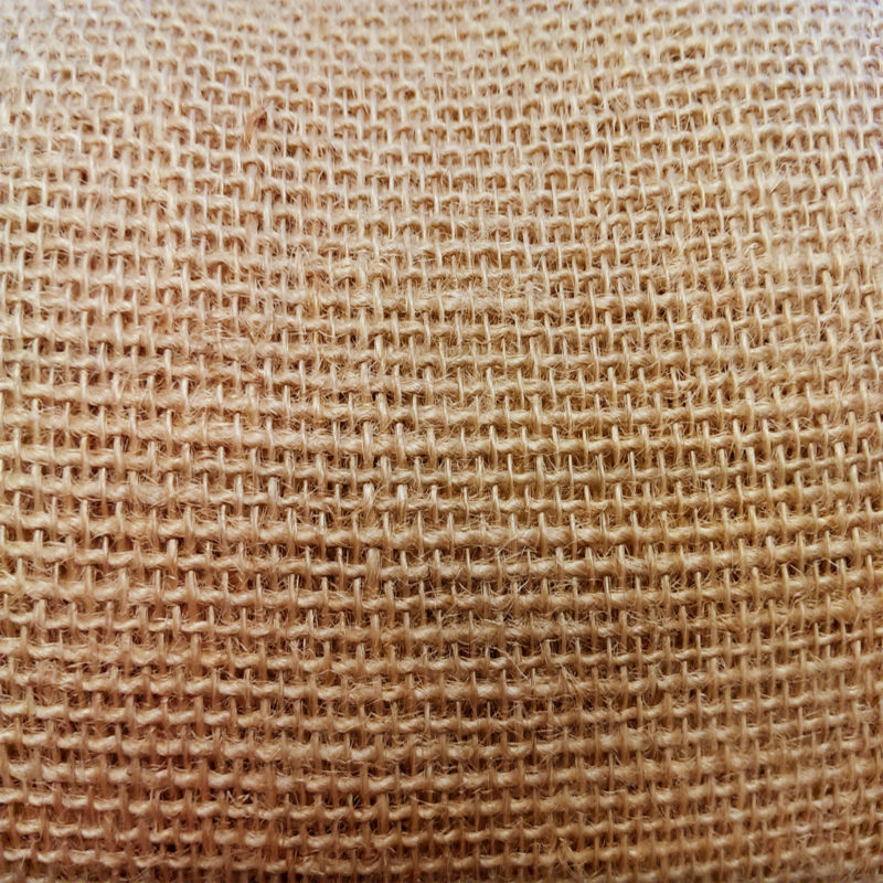 Jute Tarpaulin | J A Milton