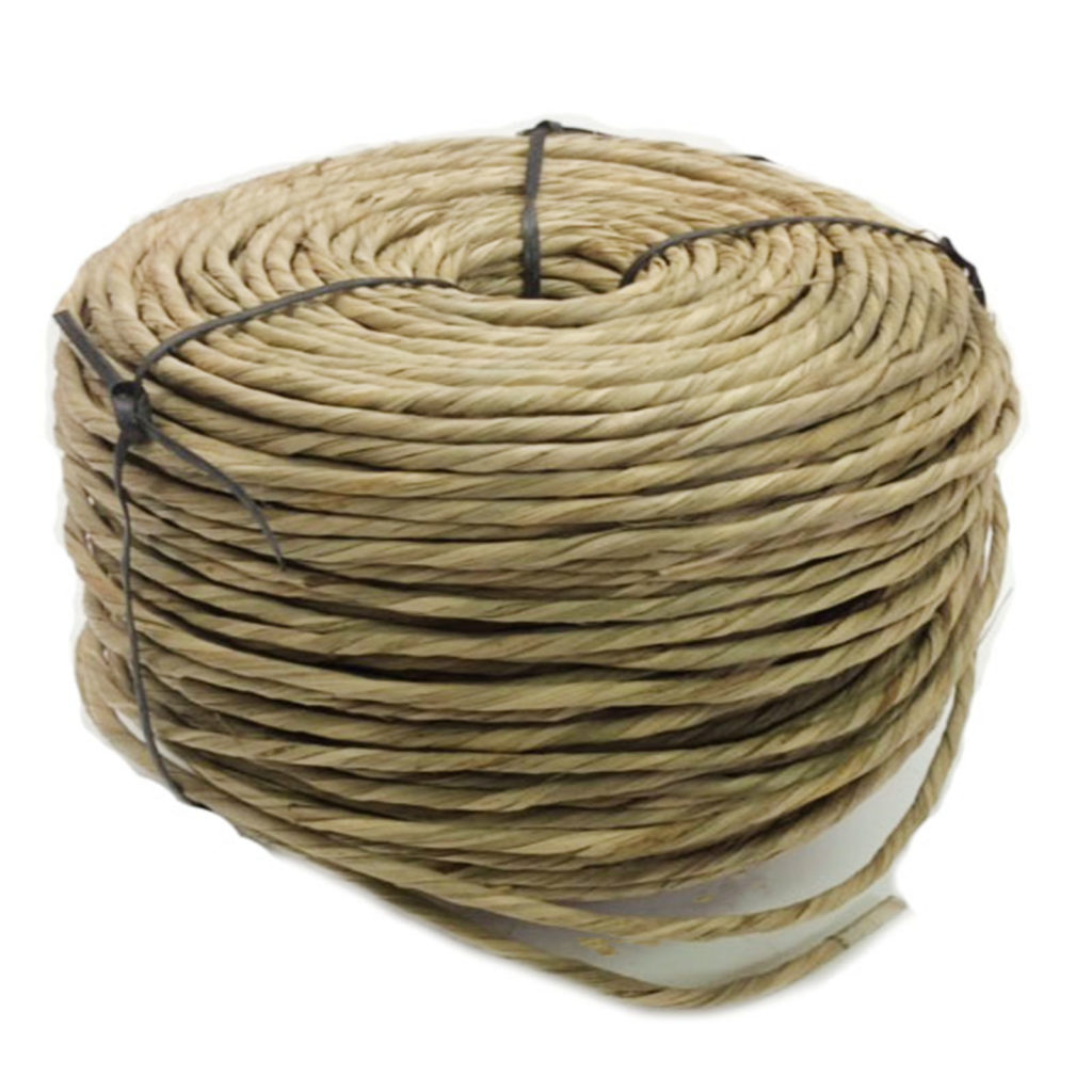 Rush Seating & Weaving Supplies | J A Milton