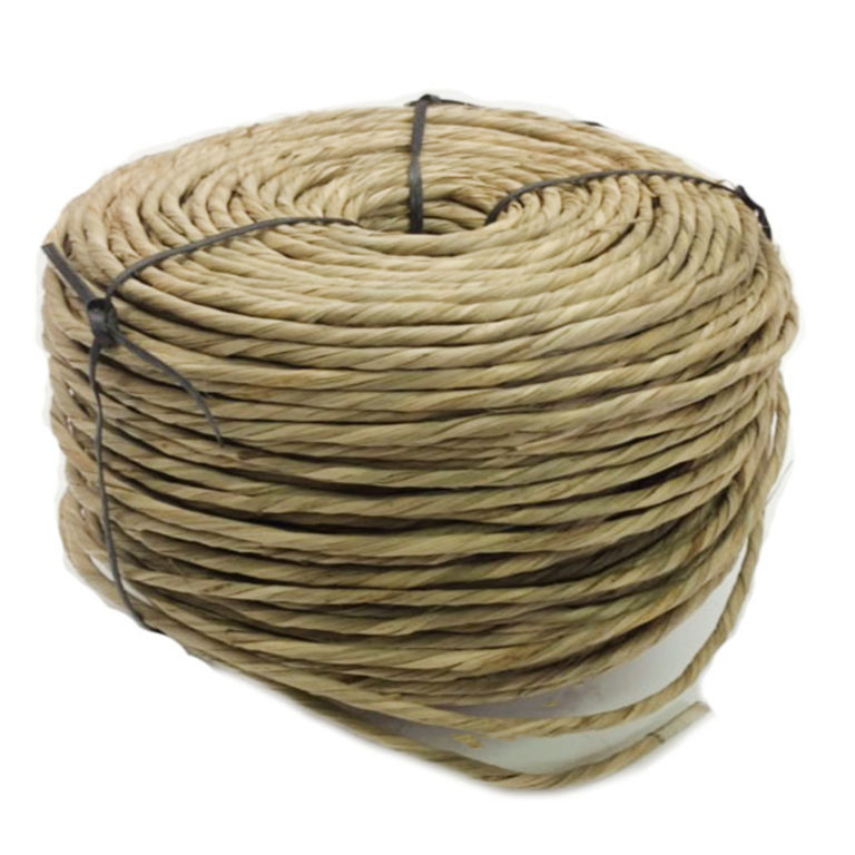 Rush Seating & Weaving Supplies | J A Milton