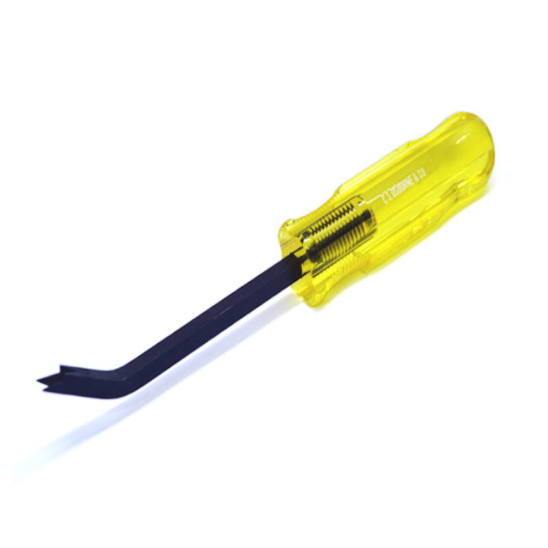 Berry Staple Remover | J A Milton