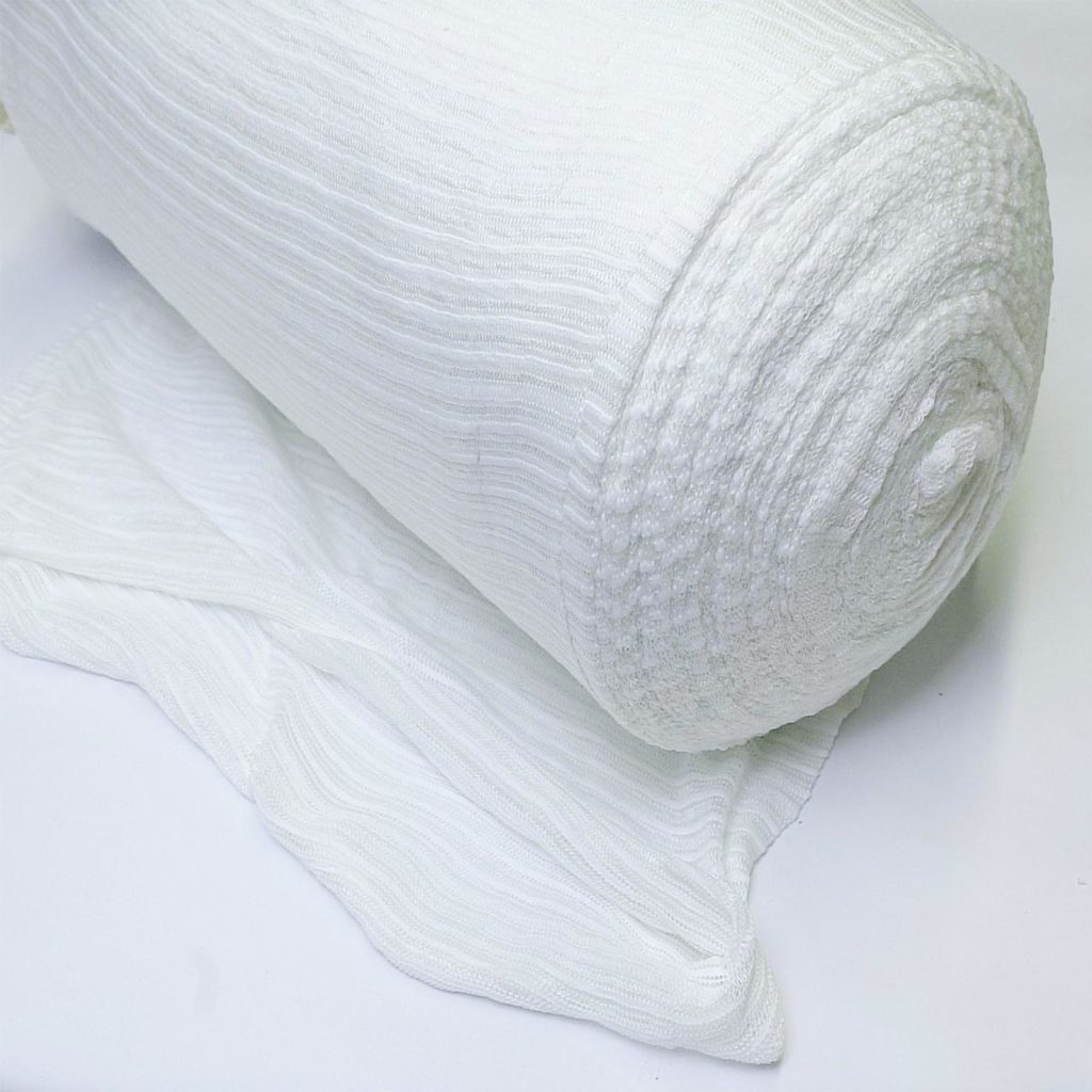 Polyester Wadding |Polyester Foam | J A Milton