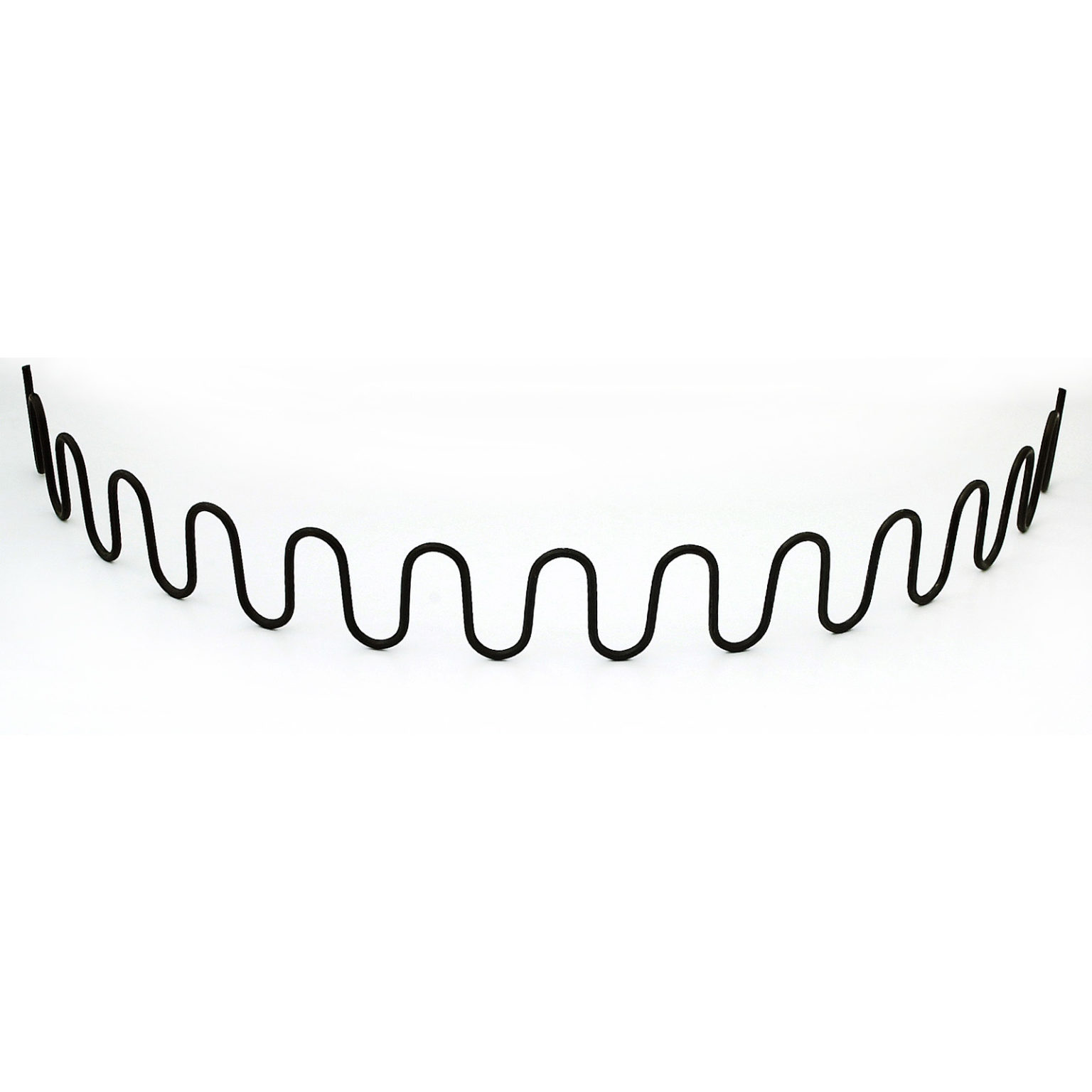 Upholstery Springs | Upholstery Coil Springs | J A Milton