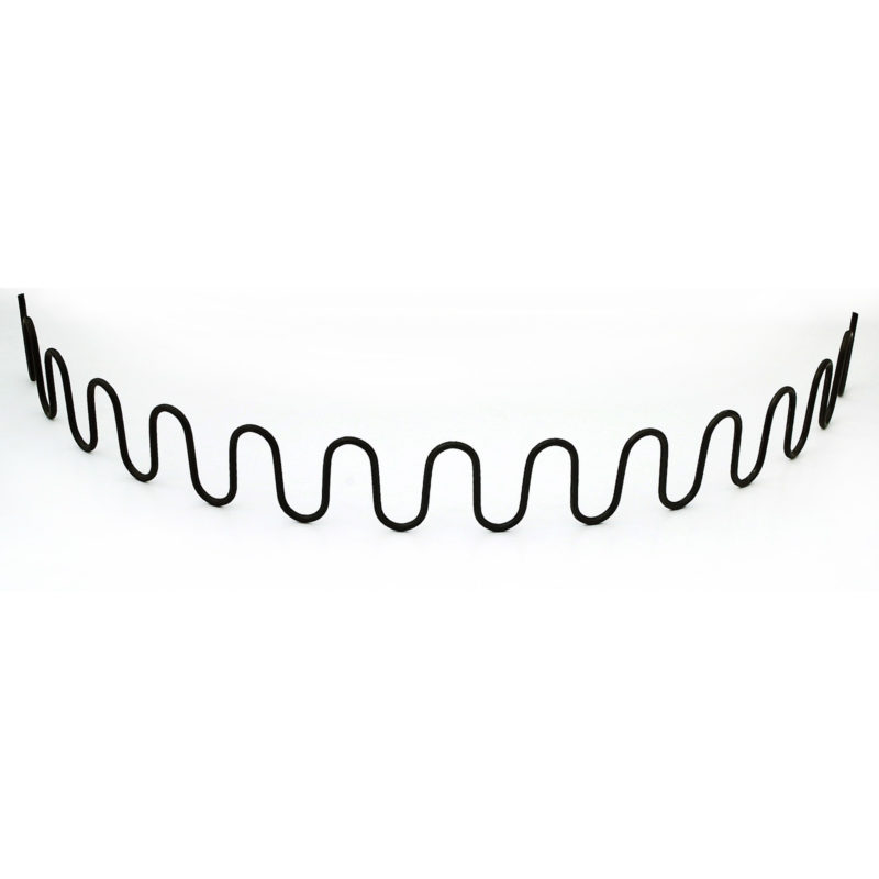 Upholstery Springs | Upholstery Coil Springs | J A Milton