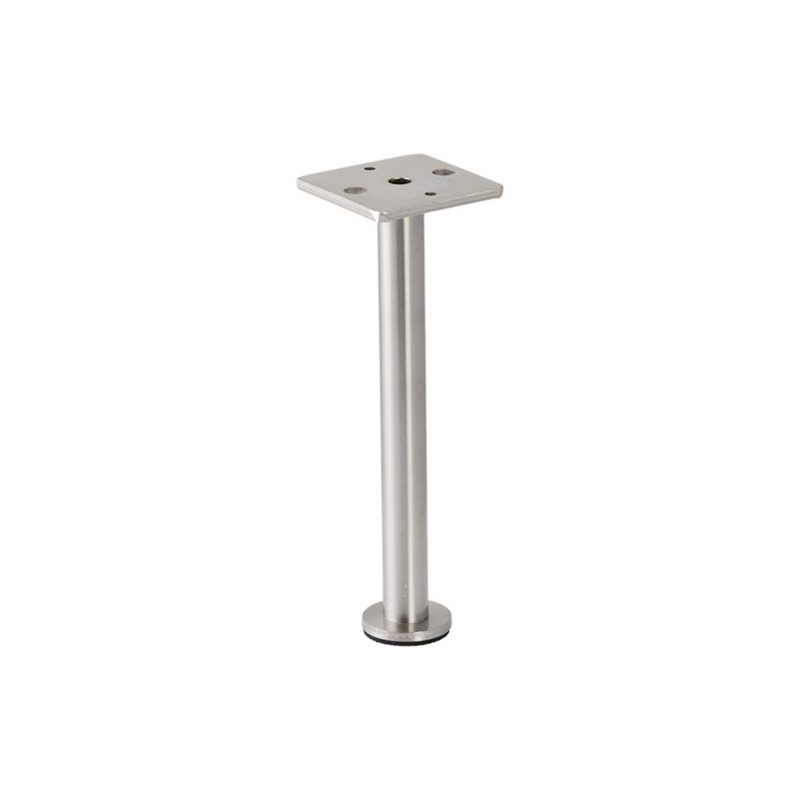 Metal Furniture Legs | J A Milton