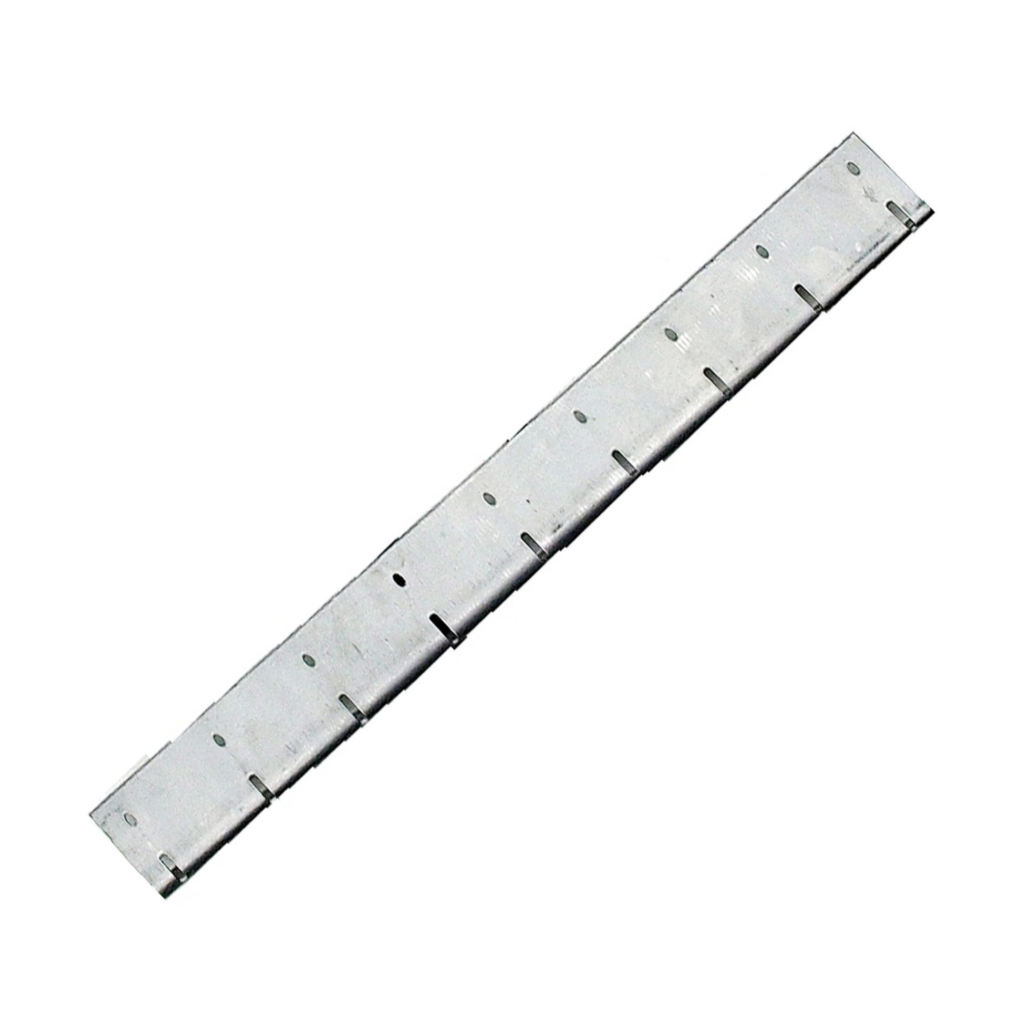 Tension Springs | J A Milton