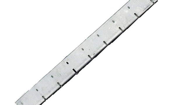 Tension Springs & Plates - Buy Online - J A Milton