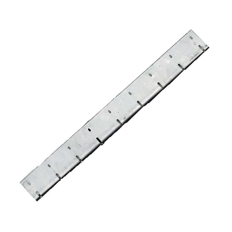 Upholstery Springs | Upholstery Coil Springs | J A Milton