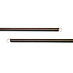 Upholstery Springs | Upholstery Coil Springs | J A Milton