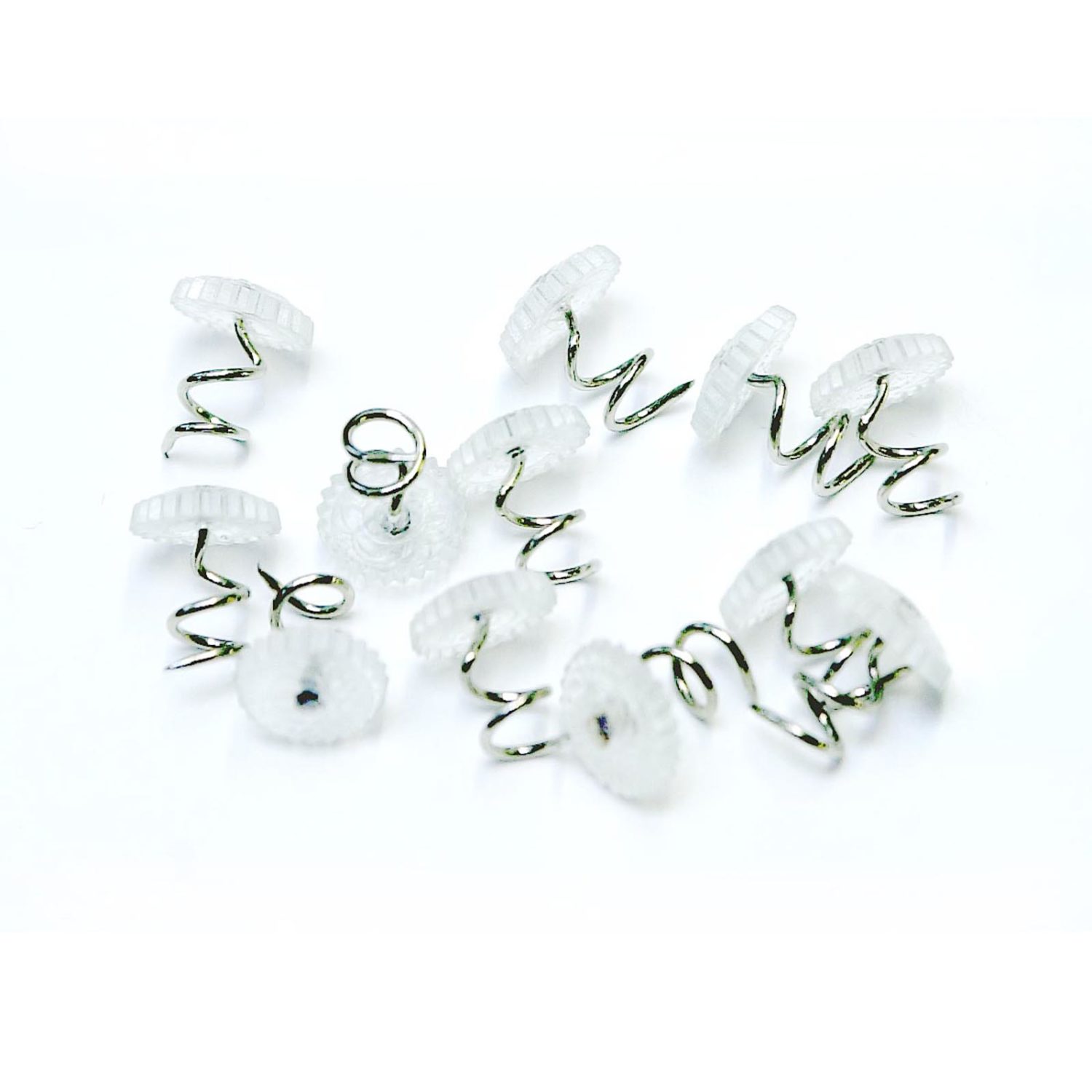 Pins | Buy Online | J A Milton