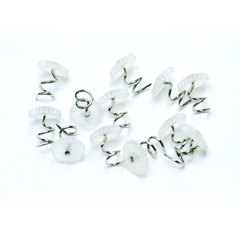 Pins | Buy Online | J A Milton