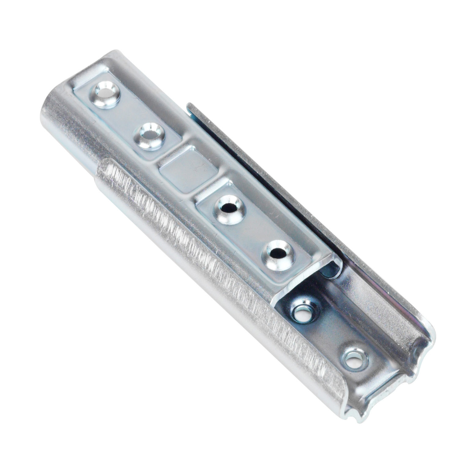 Wall / Panel Fixing Brackets | J A Milton