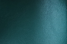 Special Offers | J A Milton