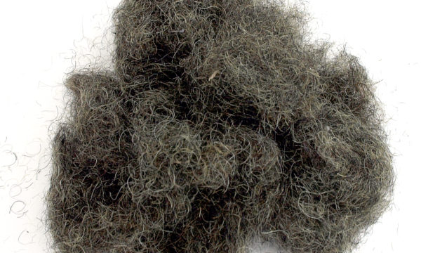 Upholstery Hair & Fibre Fillings | Upholstery Supplies | J A Milton
