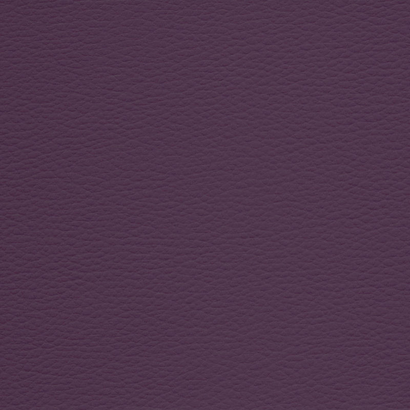 Pluto Waterproof Vinyl - Damson | J A Milton
