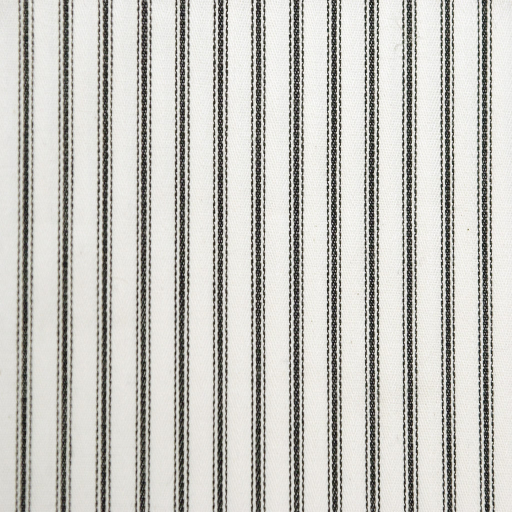 Calico, Linings & Bottom Cloth | Upholstery | J A Milton