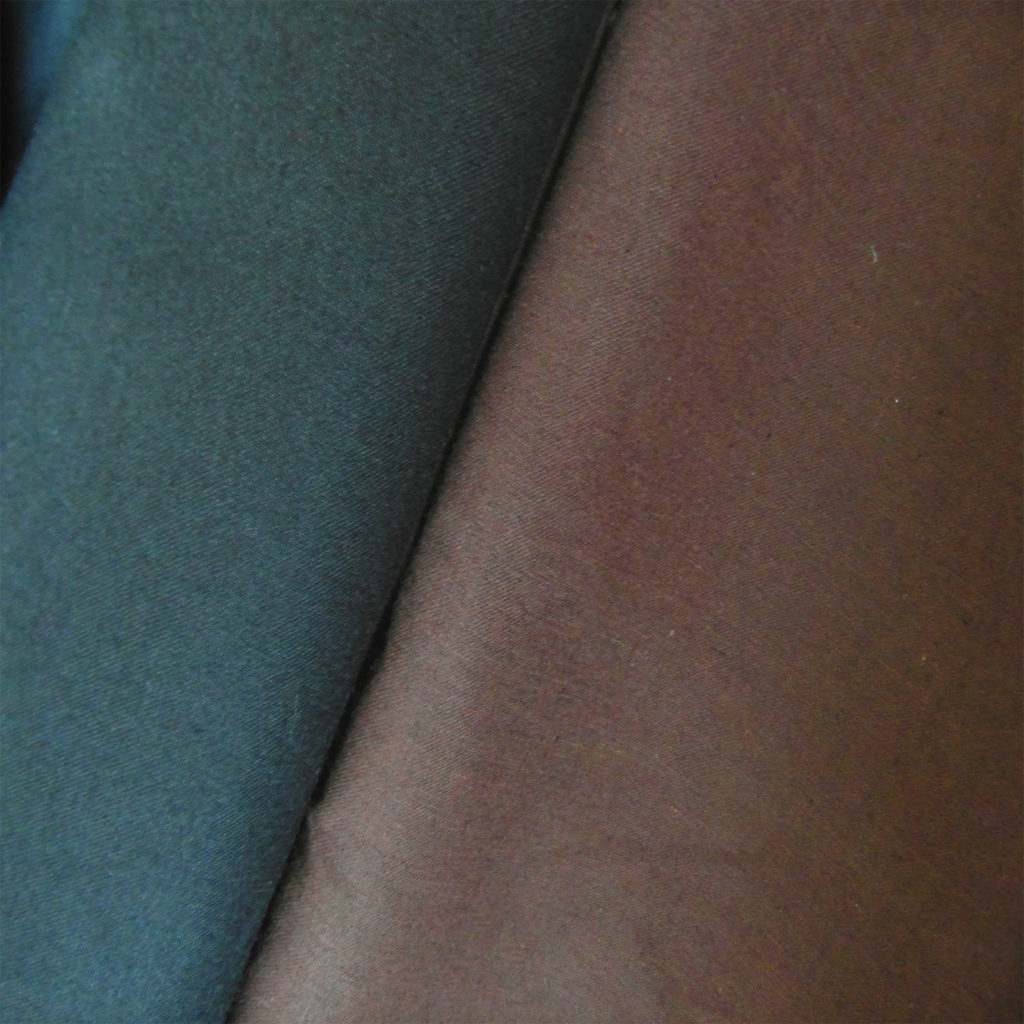 Calico, Linings & Bottom Cloth | Upholstery | J A Milton