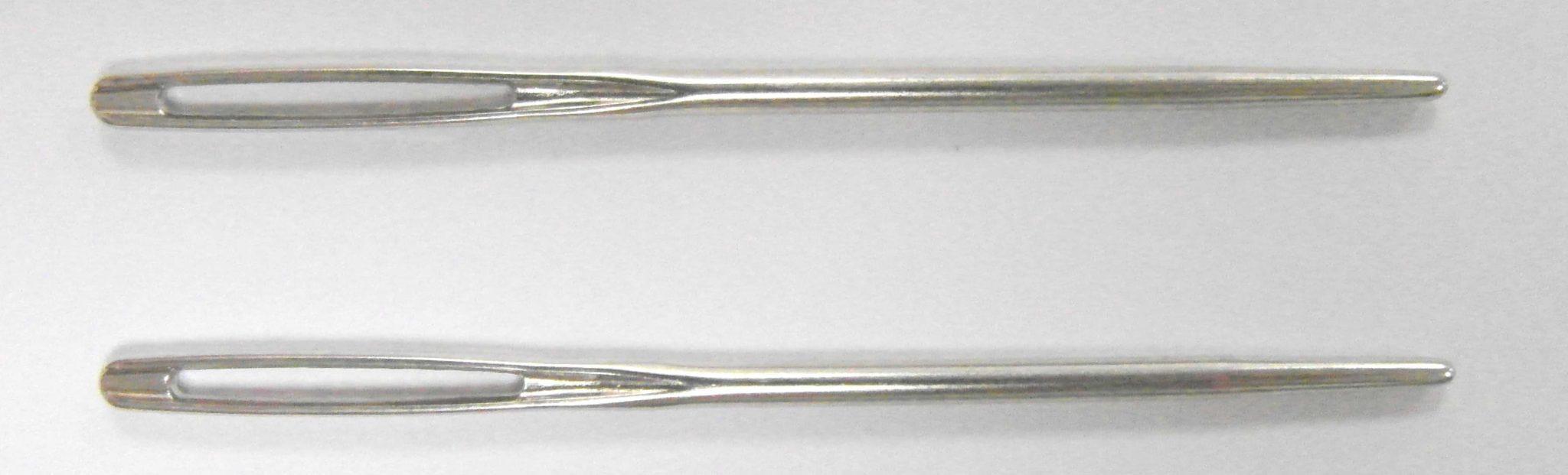 Bodkin Needle| Upholstery Pins & Needles| J A Milton