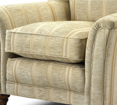 Cushion Interiors For Seats & Backs | Cushions & Fillings | J A Milton