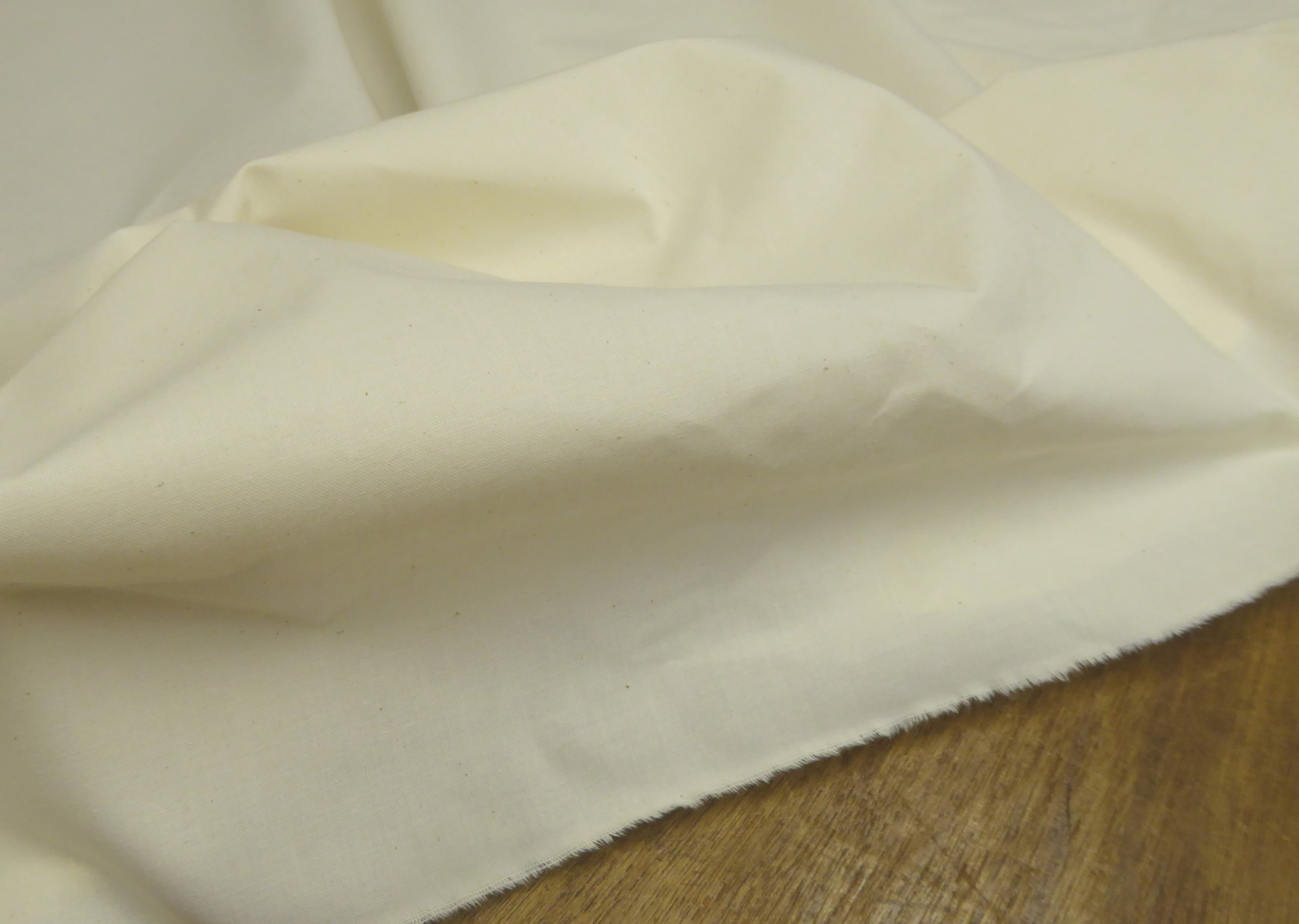 Calico FR | Calico, Linings & Bottom Cloth | J A Milton