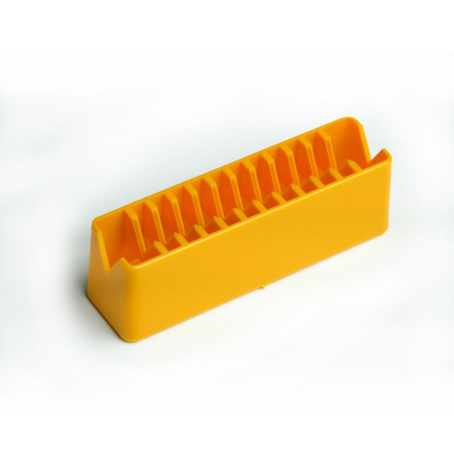 Tailors Chalk Sharpener | Tailors Chalks & Markers | J A Milton