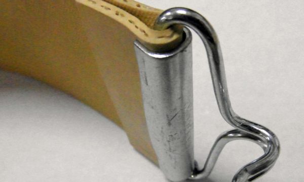 Upholstery Webbing | Webbing For Upholstery | J A Milton