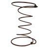 Double Cone Coil Springs | Double Cone Springs | J A Milton