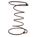Upholstery Springs | Upholstery Coil Springs | J A Milton