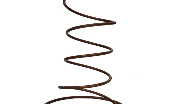 Upholstery Springs | Upholstery Coil Springs | J A Milton