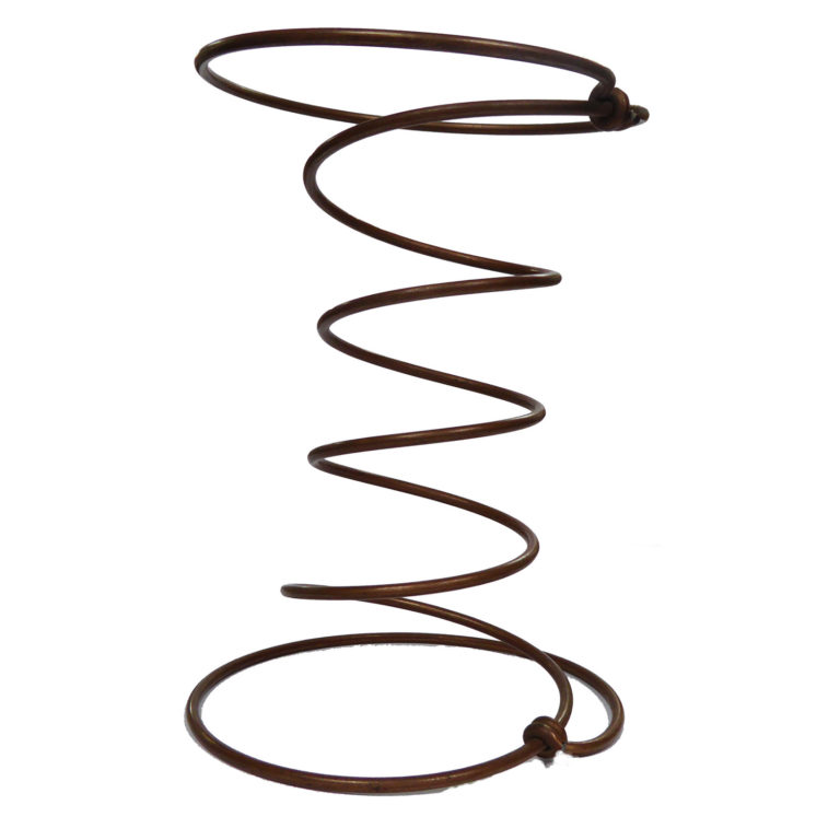 Upholstery Springs | Upholstery Coil Springs | J A Milton