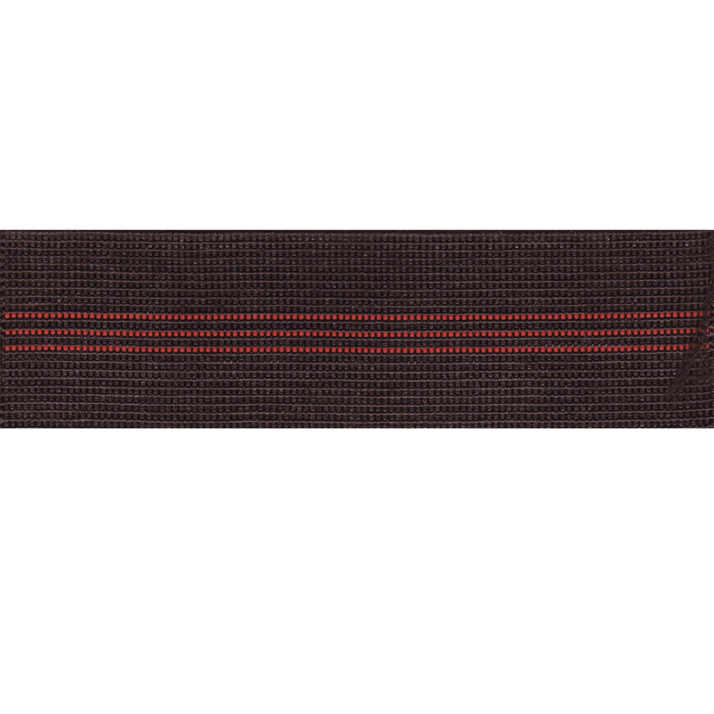 Pirelli Webbing | J A Milton