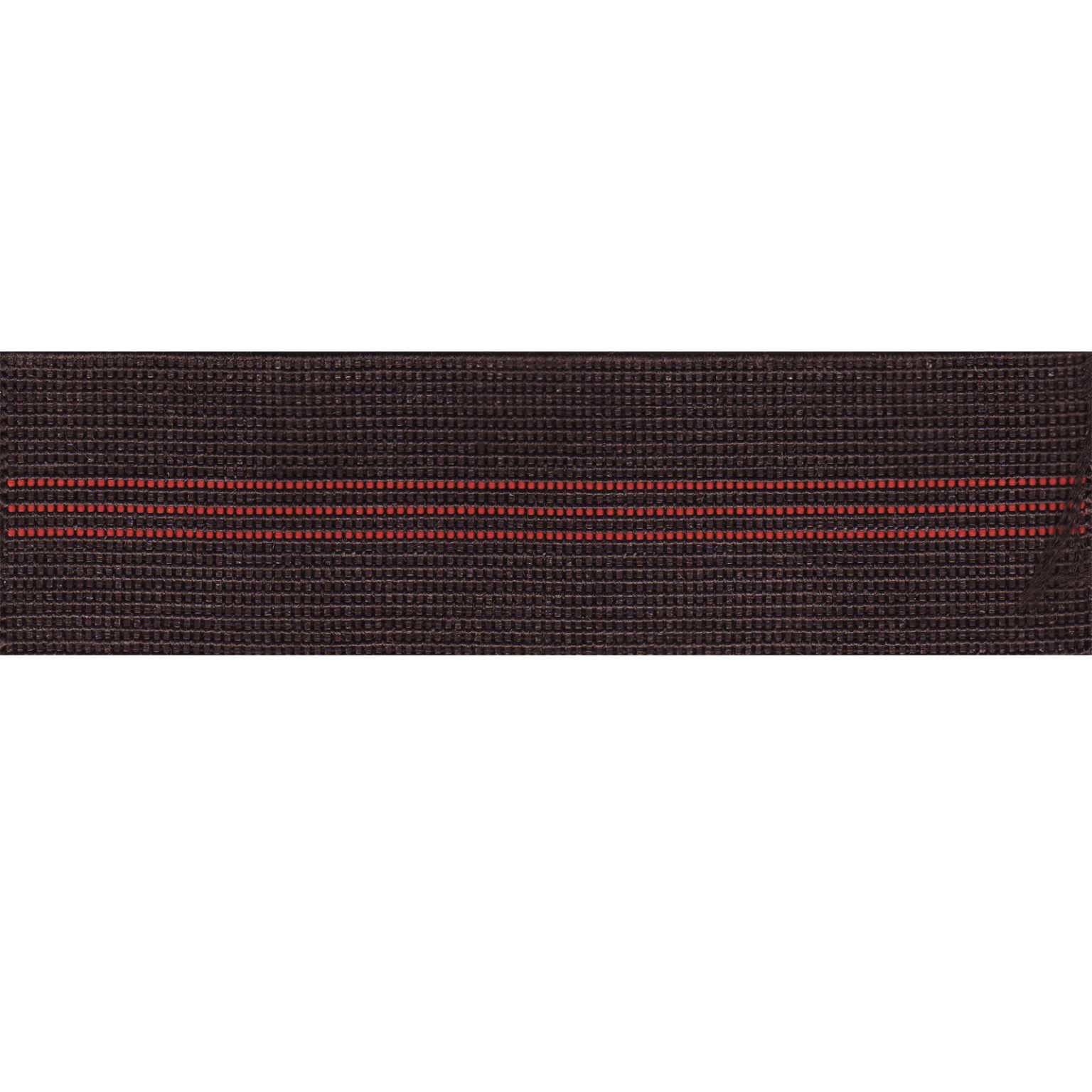 Upholstery Webbing | Webbing For Upholstery | J A Milton