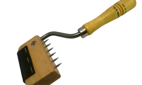 Webbing Stretchers | Upholstery Tools | J A Milton