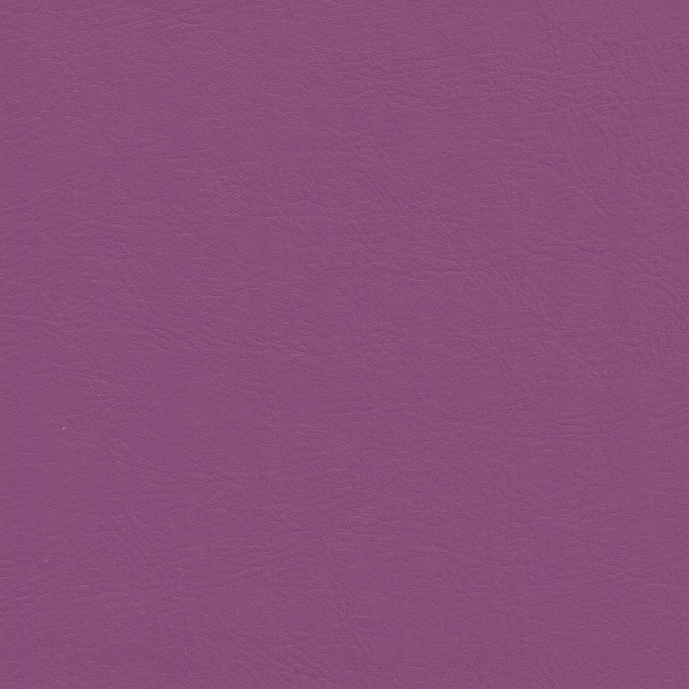 Pluto Waterproof Vinyl - Damson | J A Milton