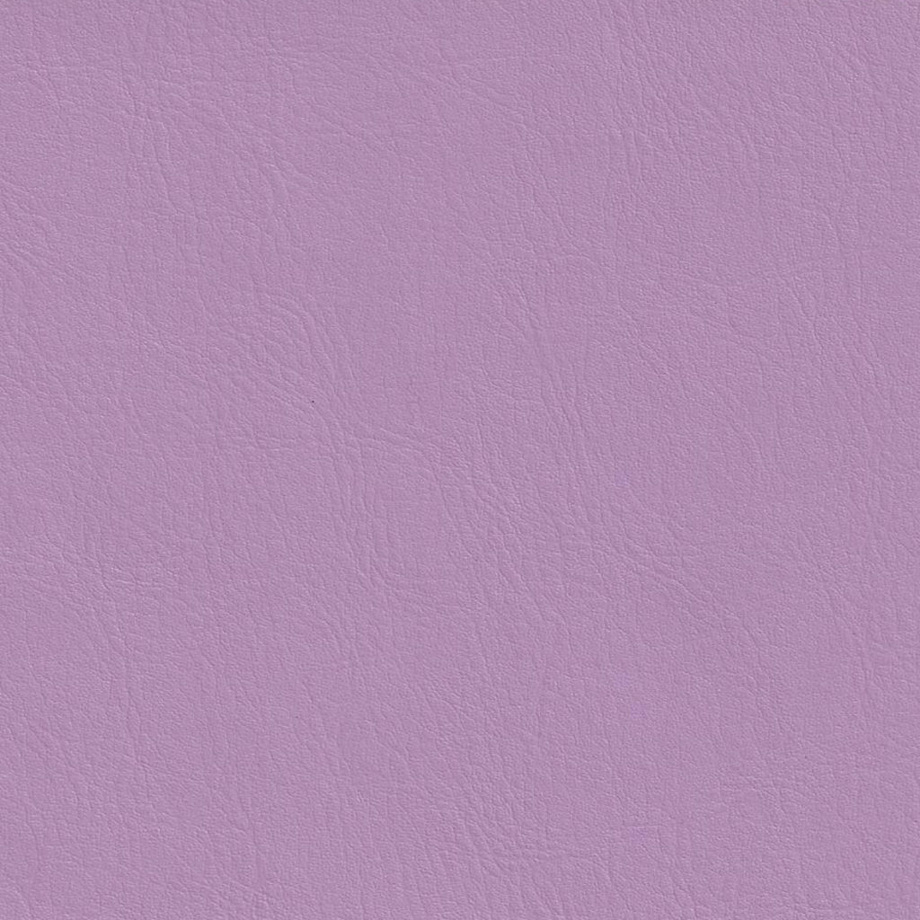 Pluto Waterproof Vinyl col Plum | J A Milton