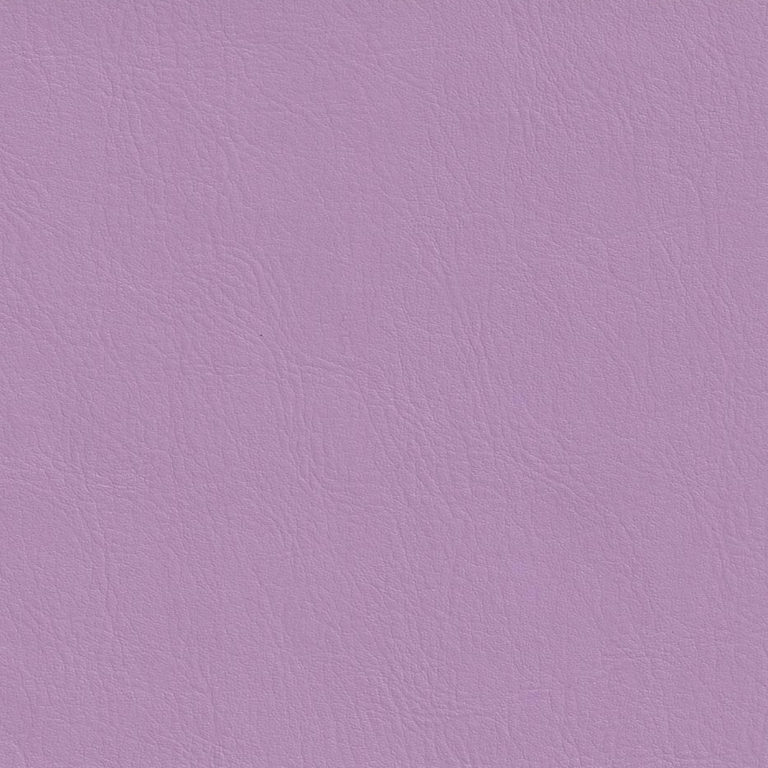 Pluto Waterproof Vinyl col Plum | J A Milton