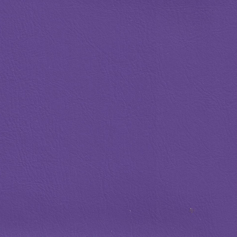 Pluto Waterproof Vinyl col Plum | J A Milton