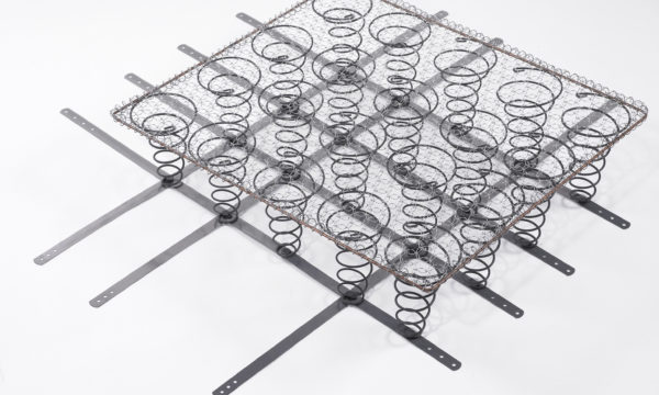 Springs - Buy Online - J A Milton