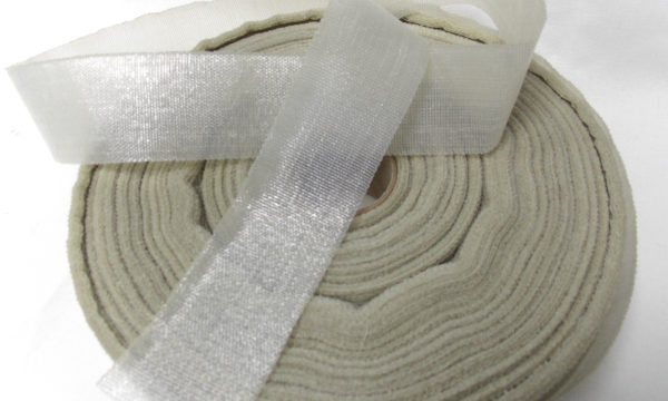 Upholstery Webbing | Webbing For Upholstery | J A Milton