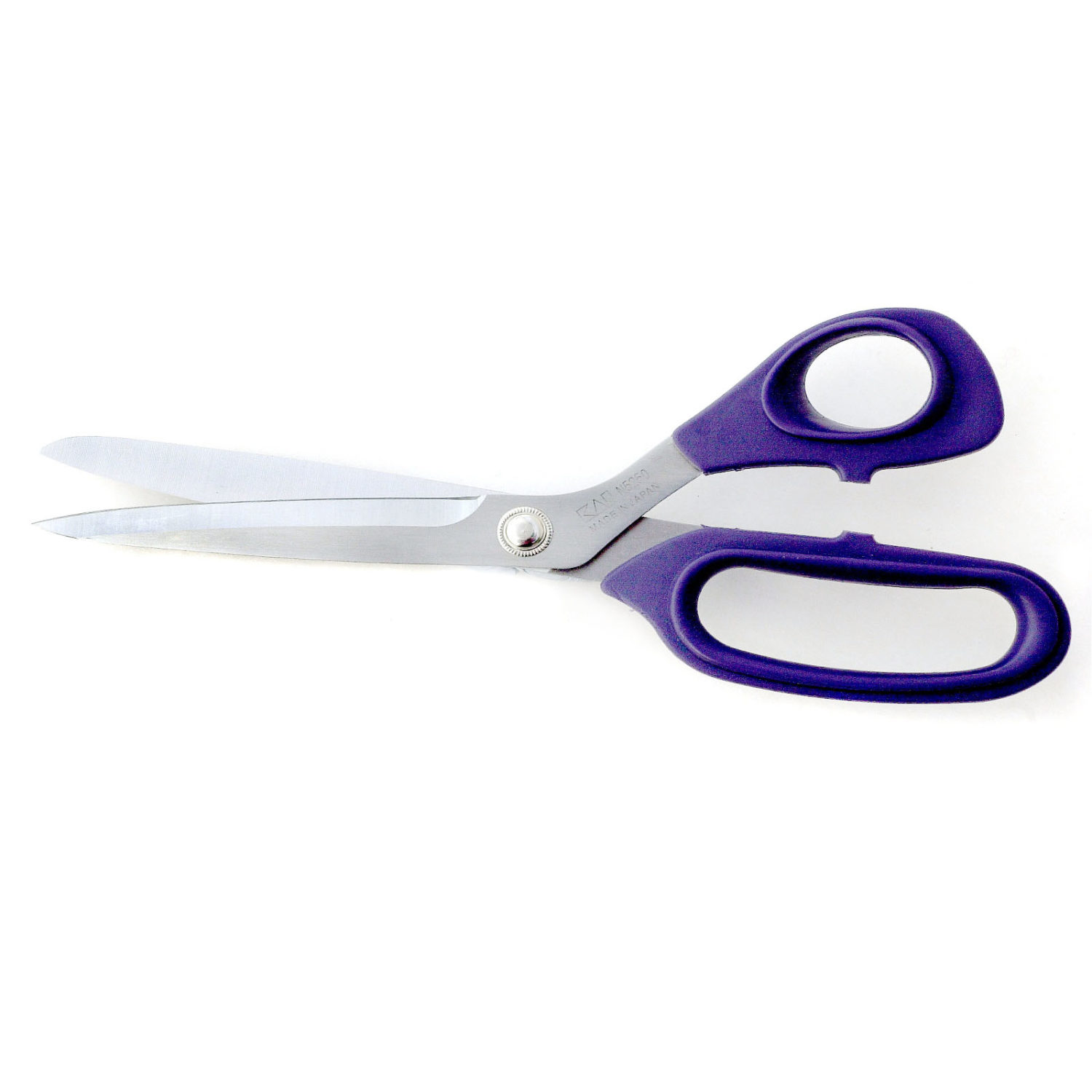 Professional Bent Tailors Scissor | J A Milton