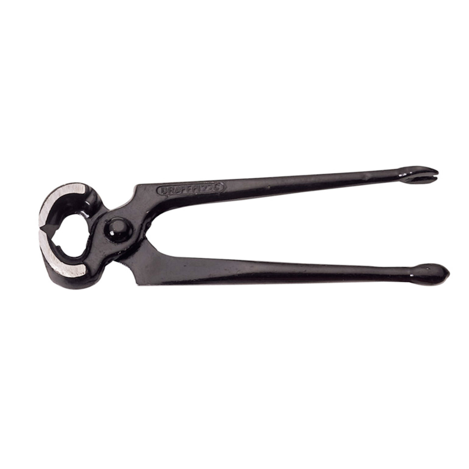 Pincers | Buy Online | J A Milton