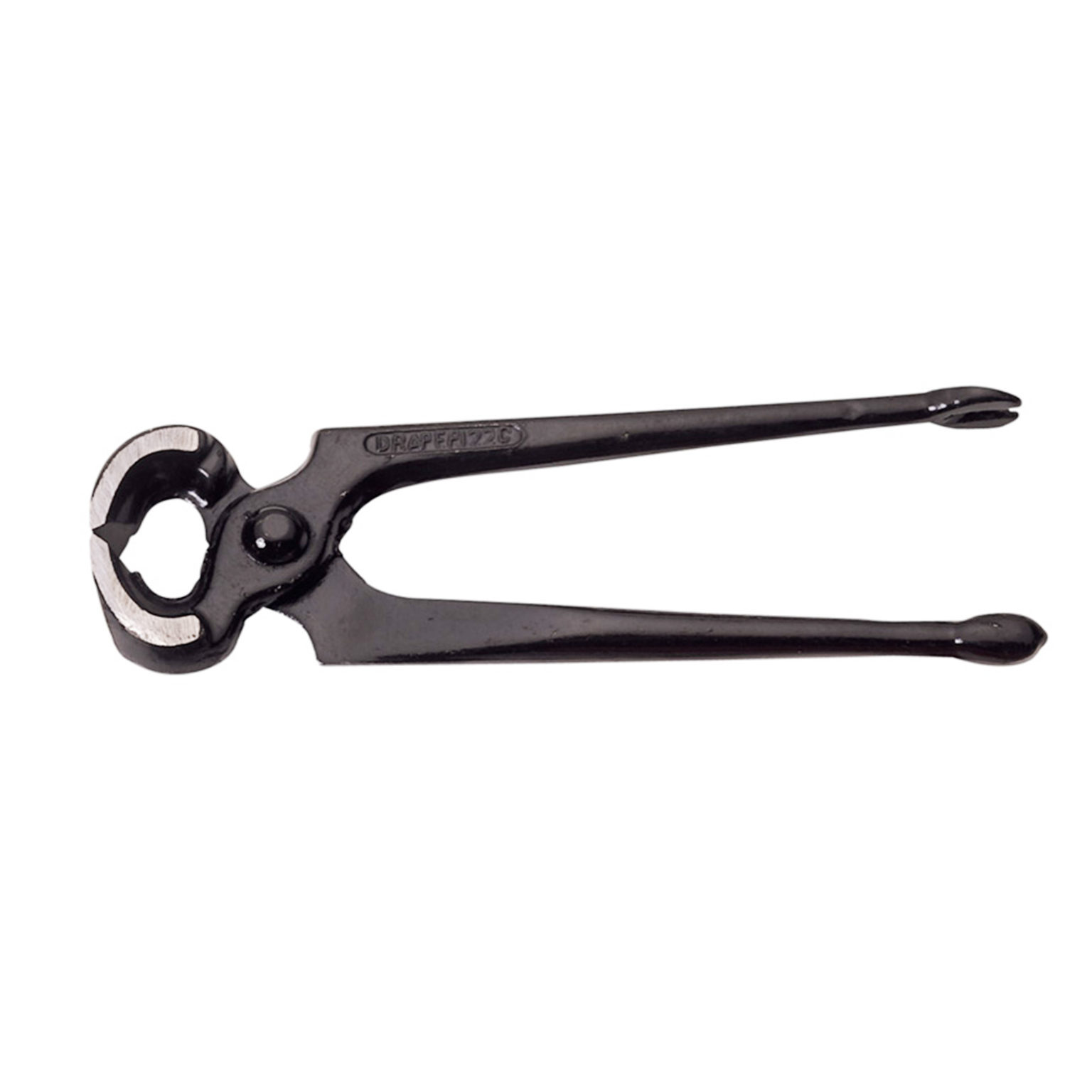 Berry Staple Remover | J A Milton