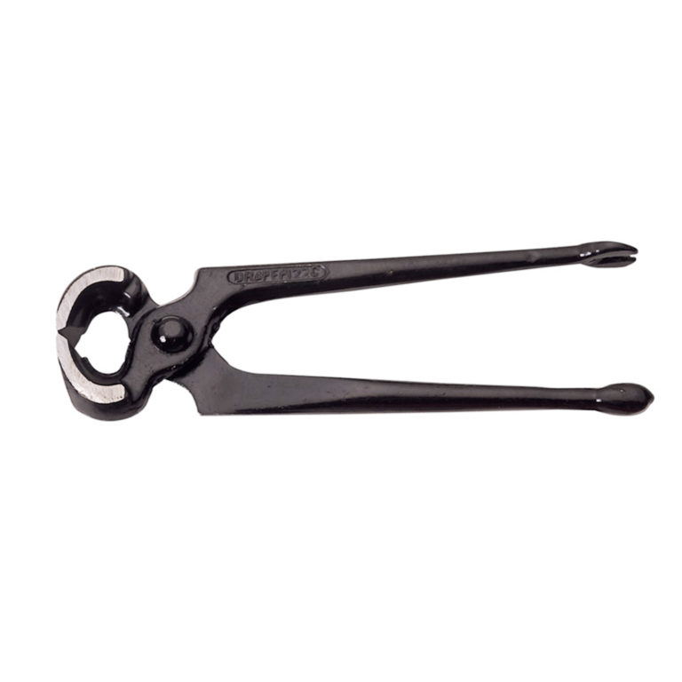 Berry Staple Remover | J A Milton