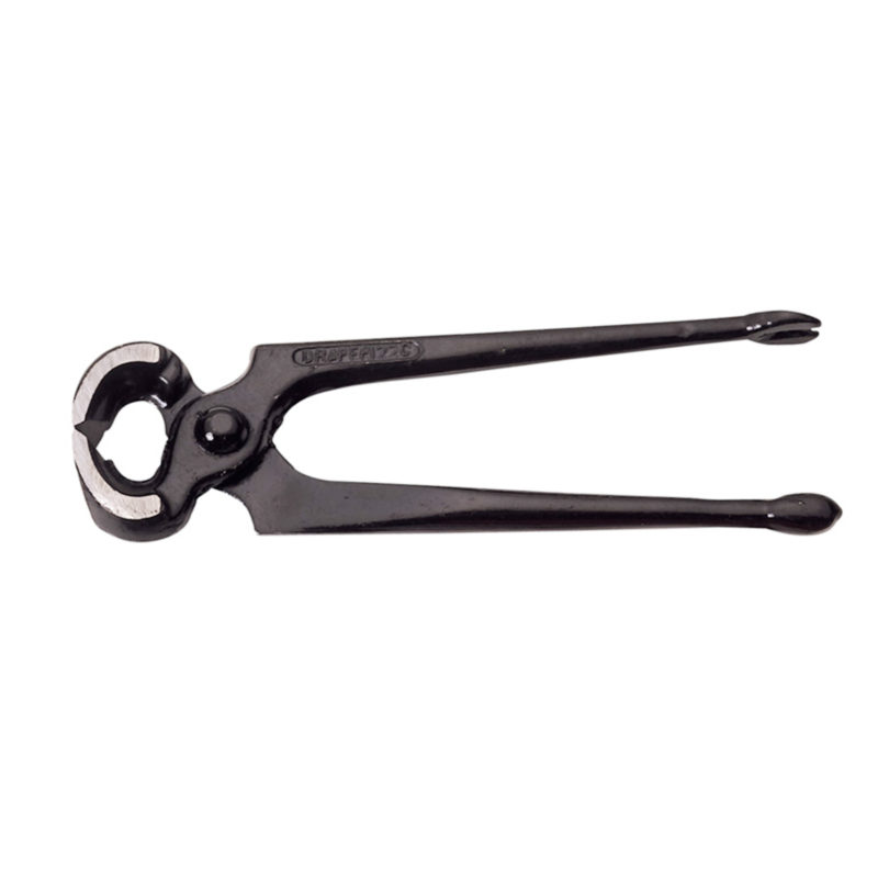 Berry Staple Remover | J A Milton