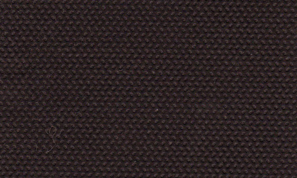 Upholstery Products | Upholstery Supplies | J A Milton